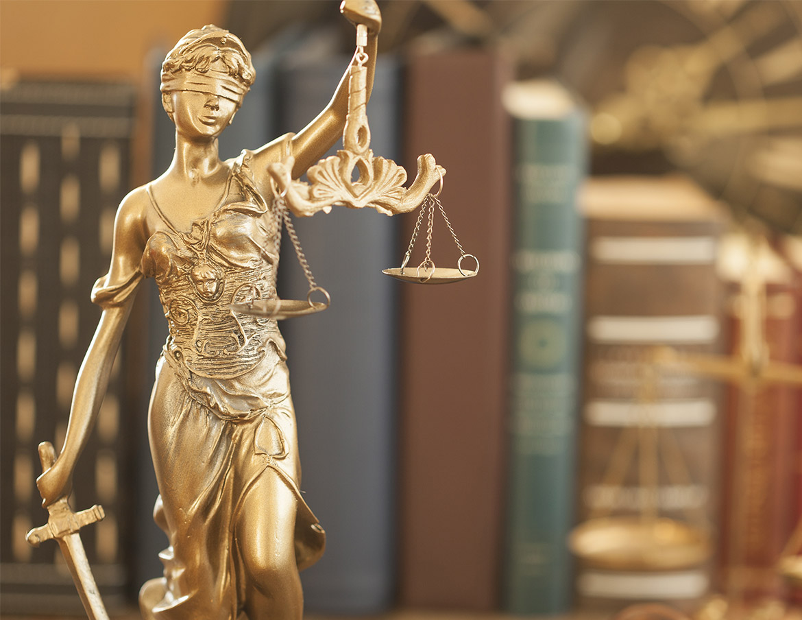 Drug Treatment Court Case Management – GovWebworks – Maine