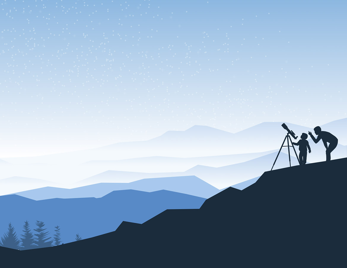 MOOSE Online Education Platform – GovWebworks