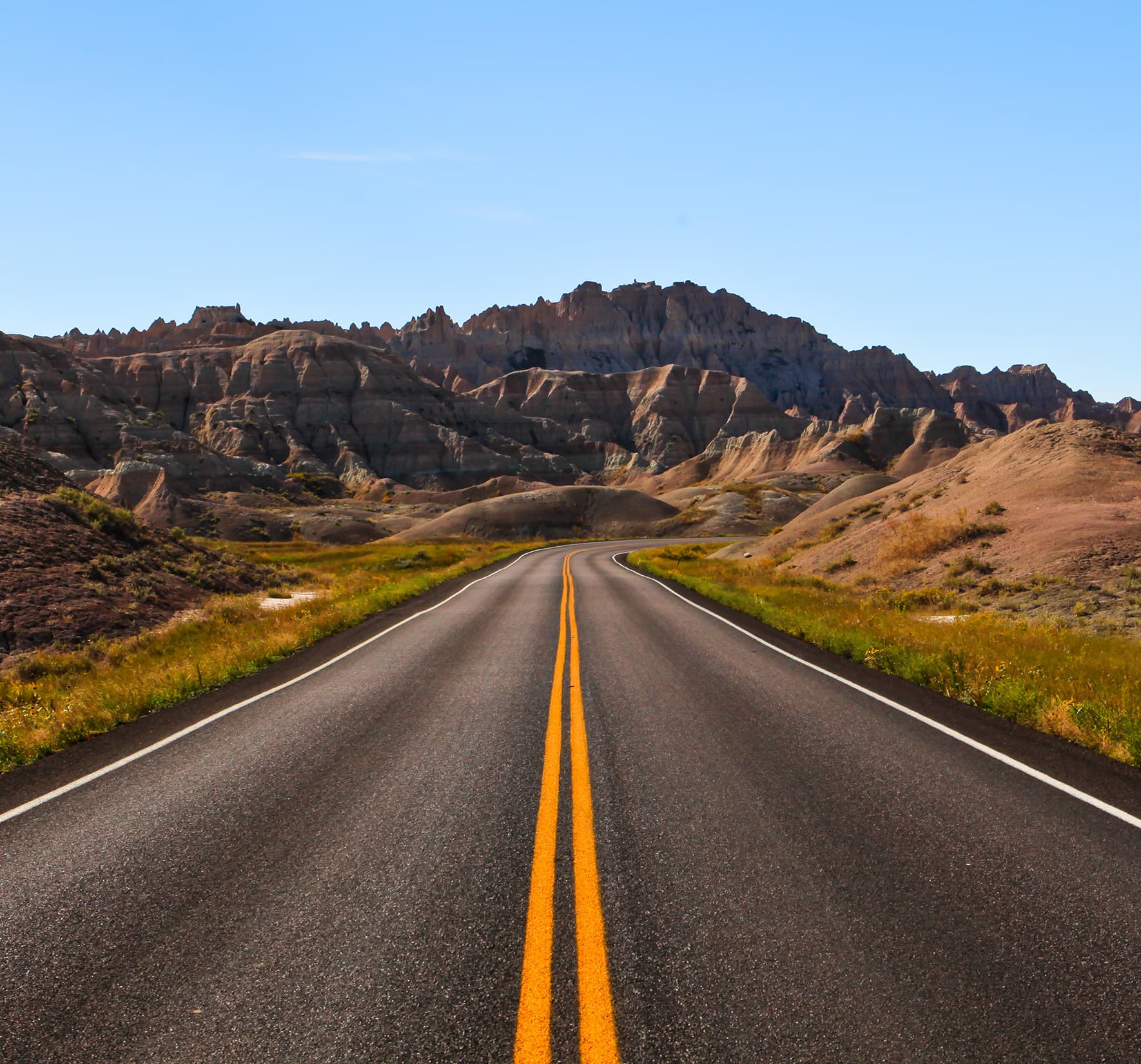 Department of Transportation Website Uplift – GovWebworks